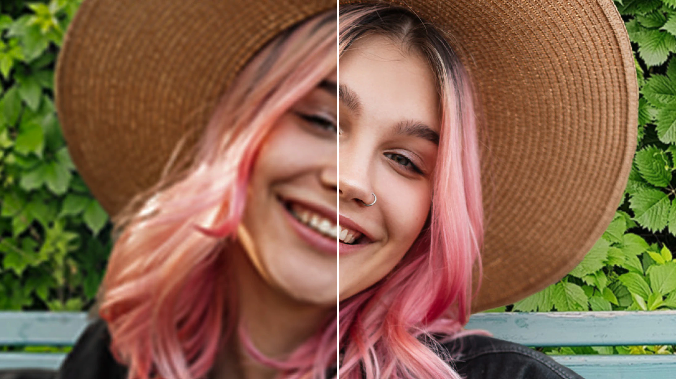 What is an AI Camera, and how does it work? | Photoleap