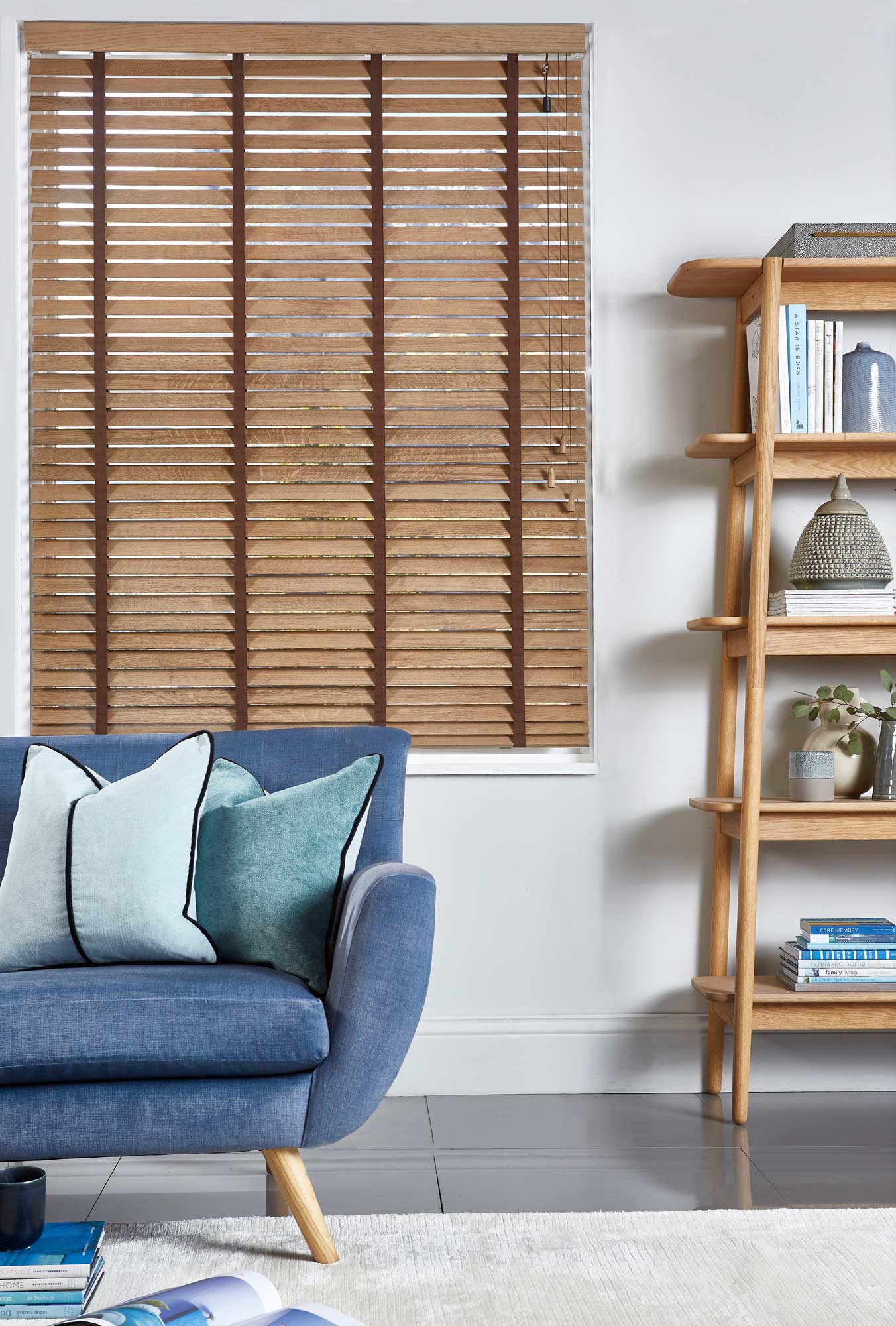 Venetian Blinds Bexhill on Sea - ML Blinds