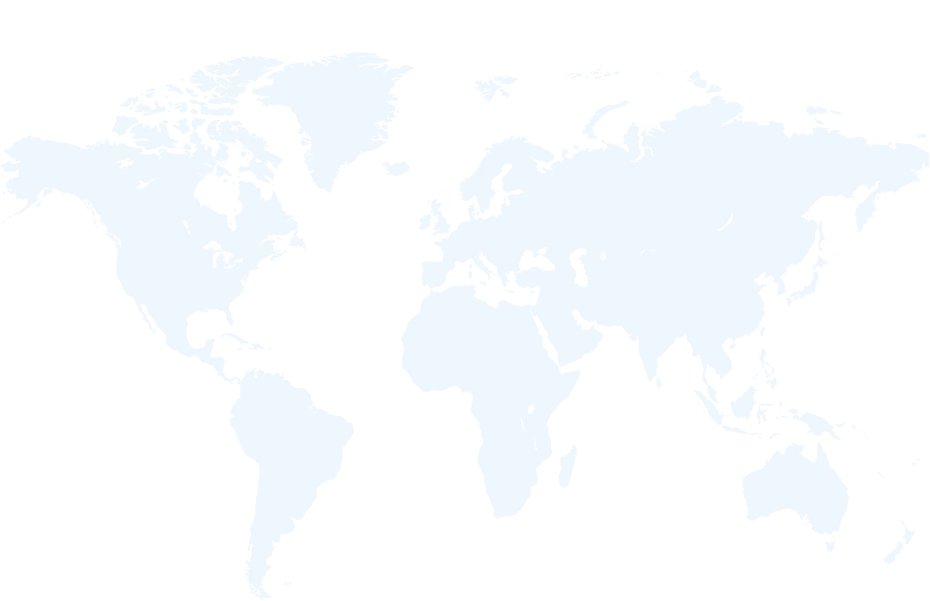 Glovendor | Ready-To-Deploy Supply Chain Team