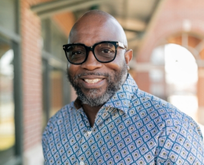 Leadership | Downtown Church Memphis