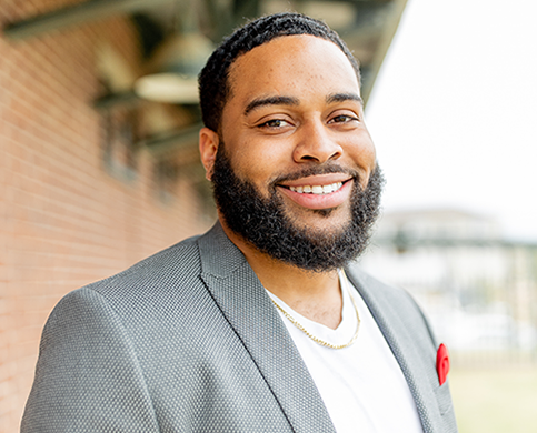 Leadership | Downtown Church Memphis