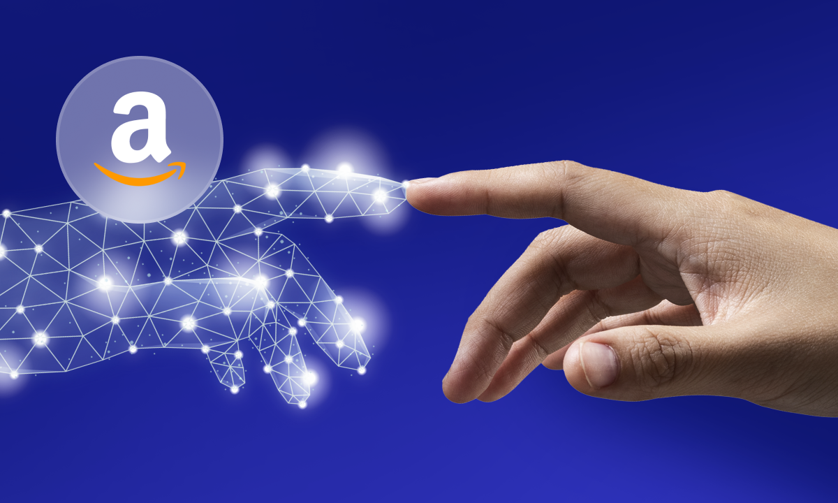 Threecolts: How AI Can Help Your Amazon Business