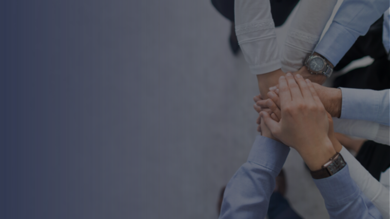 Business partner: o que é e como você pode se preparar para assumir ...