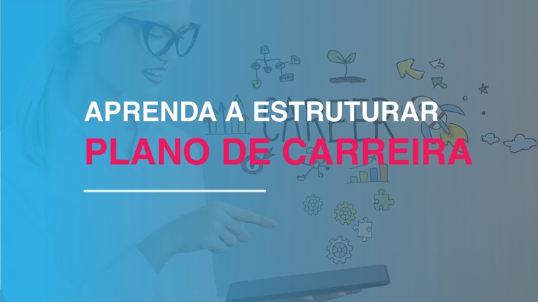 Como um plano de carreira pode motivar a sua equipe? | Talentbrand