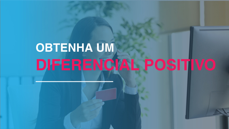 Como atender bem um cliente? | Talentbrand