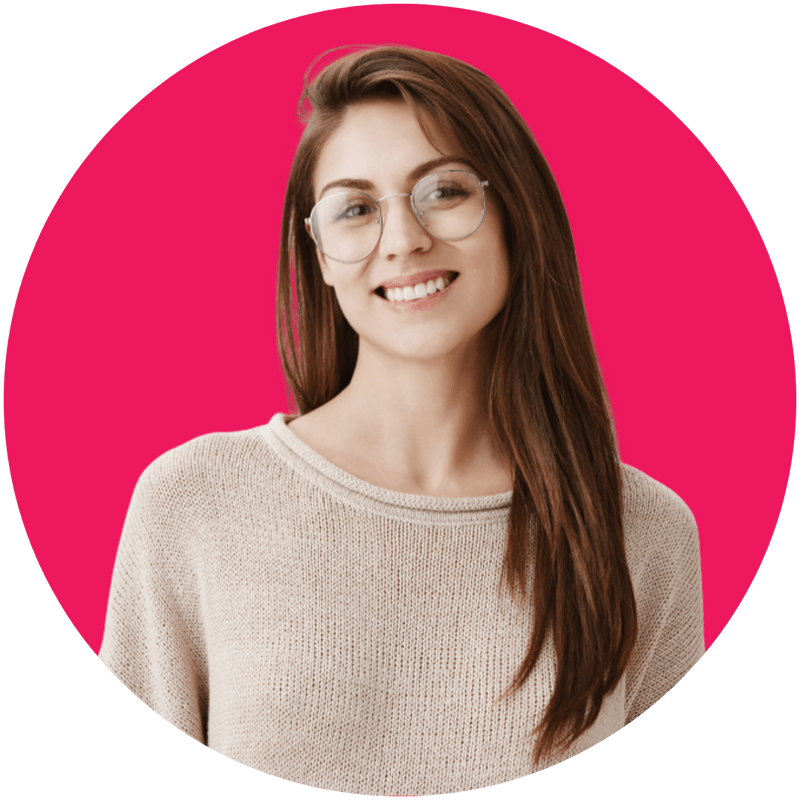 Motivação Intrínseca ou Extrínseca: entenda a diferença | Talentbrand