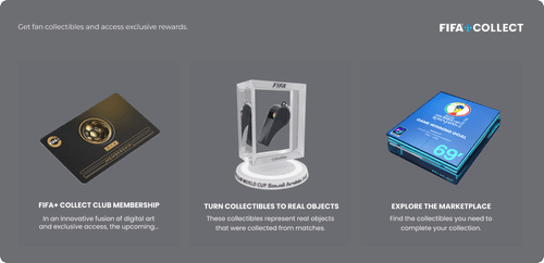 Modex: The ultimate Web3 powerhouse