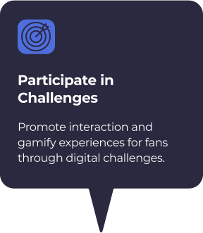 Modex: The ultimate Web3 powerhouse