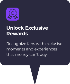 Modex: The ultimate Web3 powerhouse