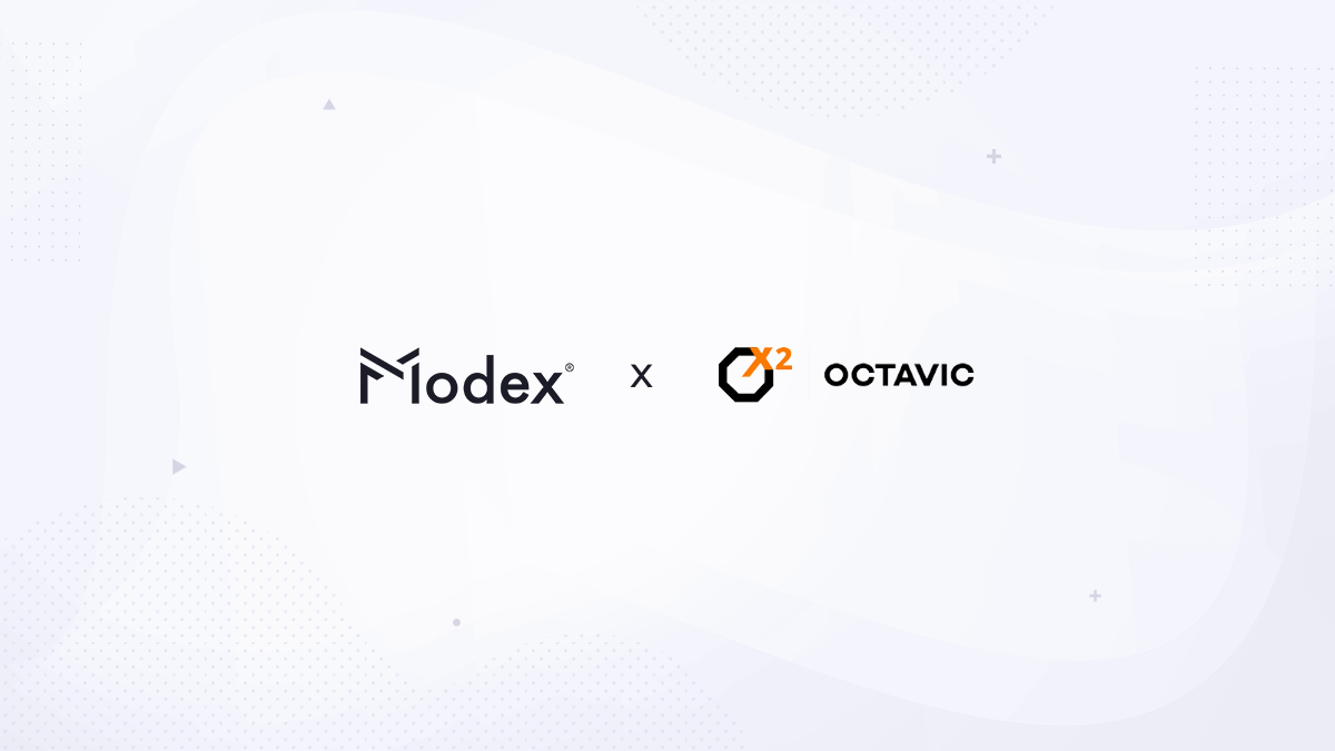 Gustavo Menezes, Brand Ambassador