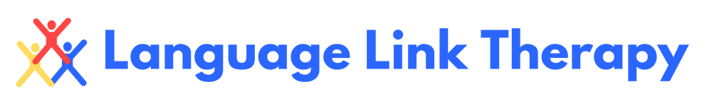 Sign In - Language Link Therapy