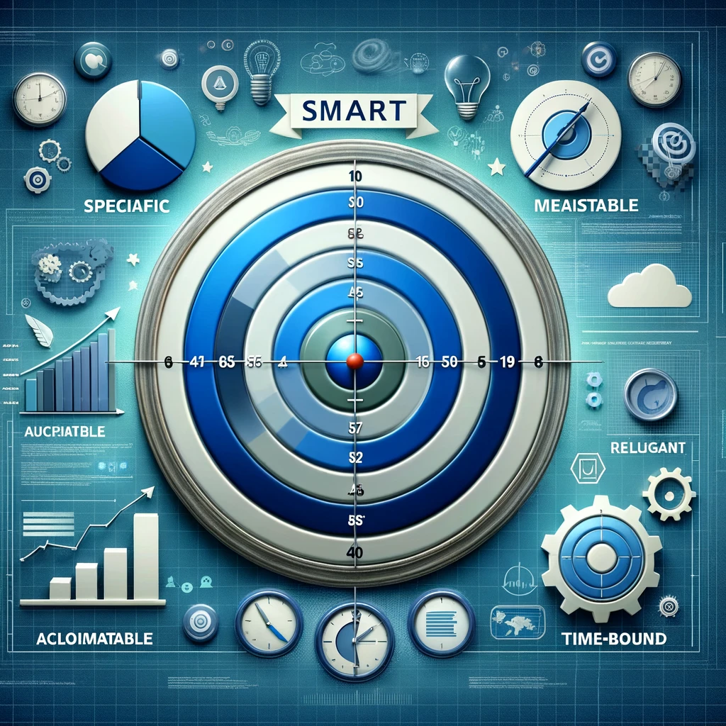 C'est quoi le CRO (conversion rate optimization) en marketing