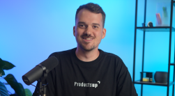 Videodeck - On-Demand Video Production Service