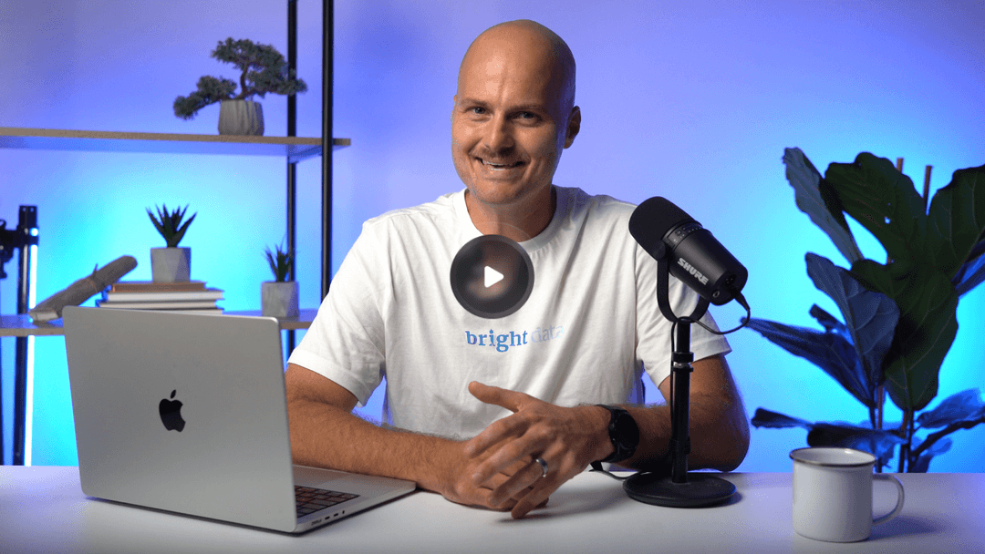 Videodeck - On-Demand Video Production Service