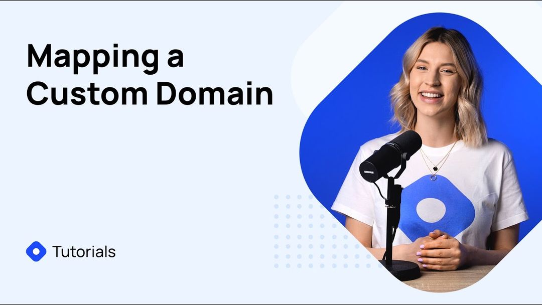 Videodeck - On-Demand Video Production Service