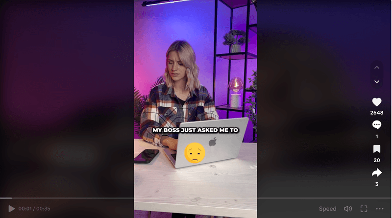 Videodeck - On-Demand Video Production Service