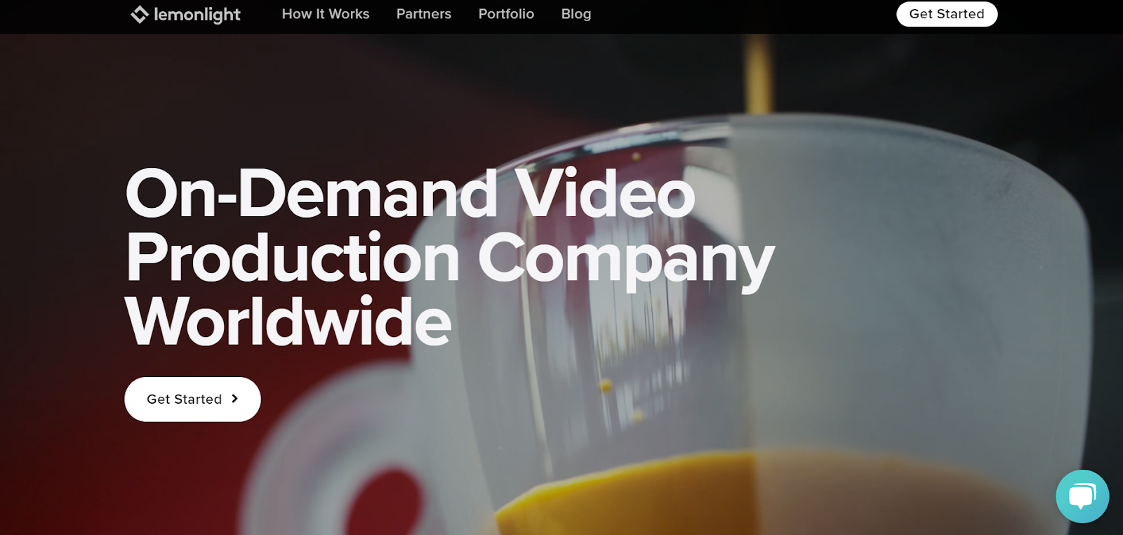 15 Best SaaS Video Production Agencies in 2023 - Pricing, Examples