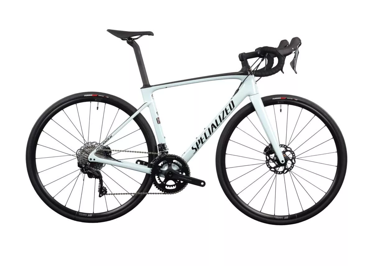 Bike Studio | Orbitvu Nordic