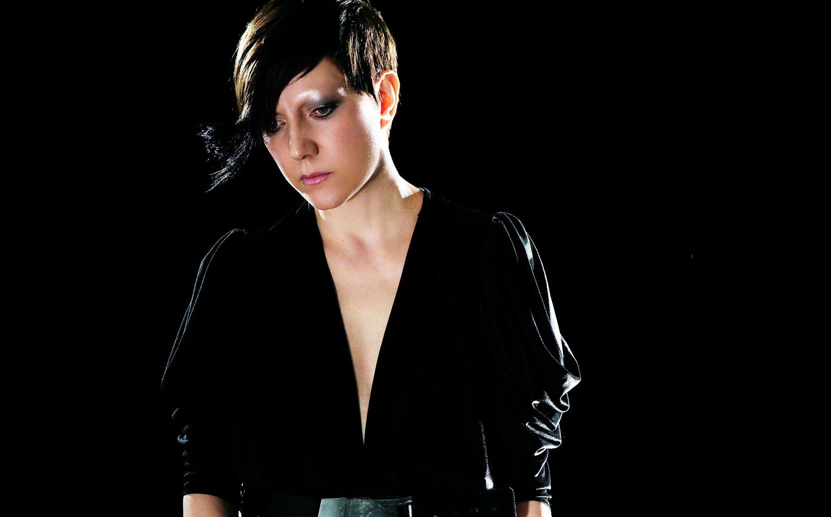 Where Are They Now? Billy Ray Martin