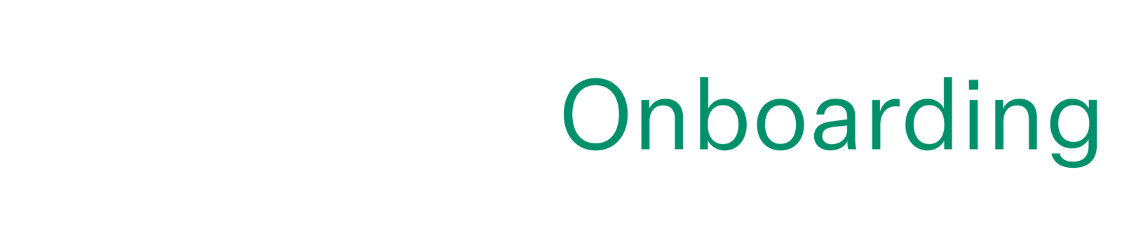 Logo and brand guidelines | Greenhouse