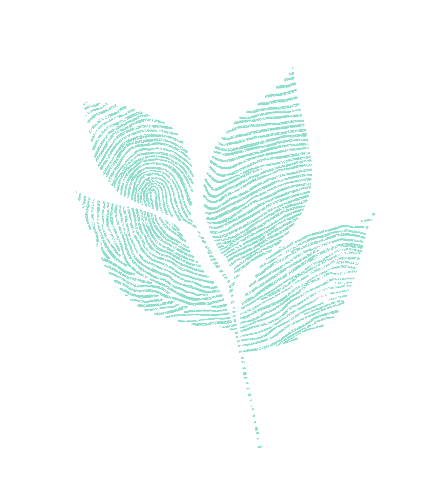 Brand story | Greenhouse