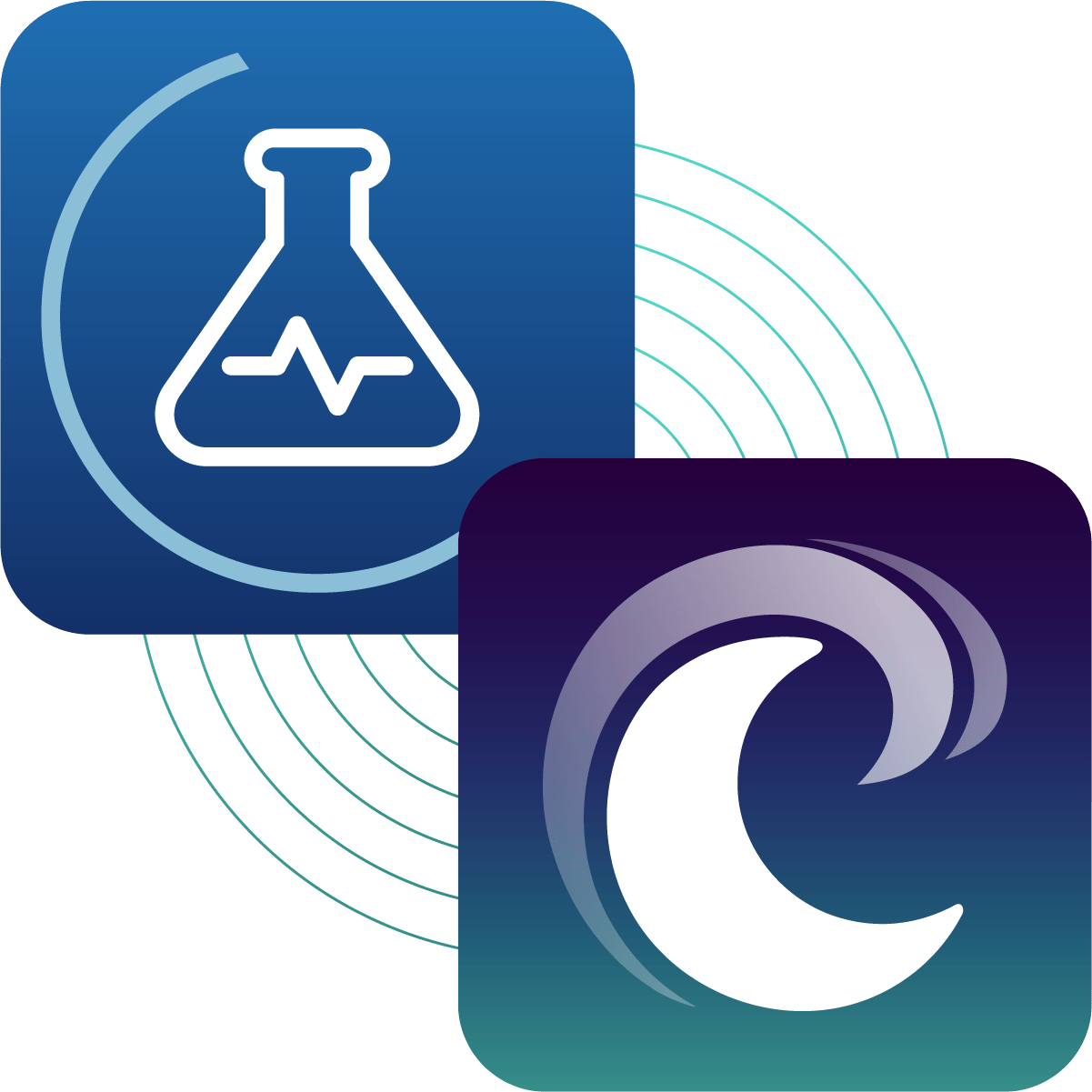 About Us - Sleepwave - Smart Alarm & Sleep Tracker App