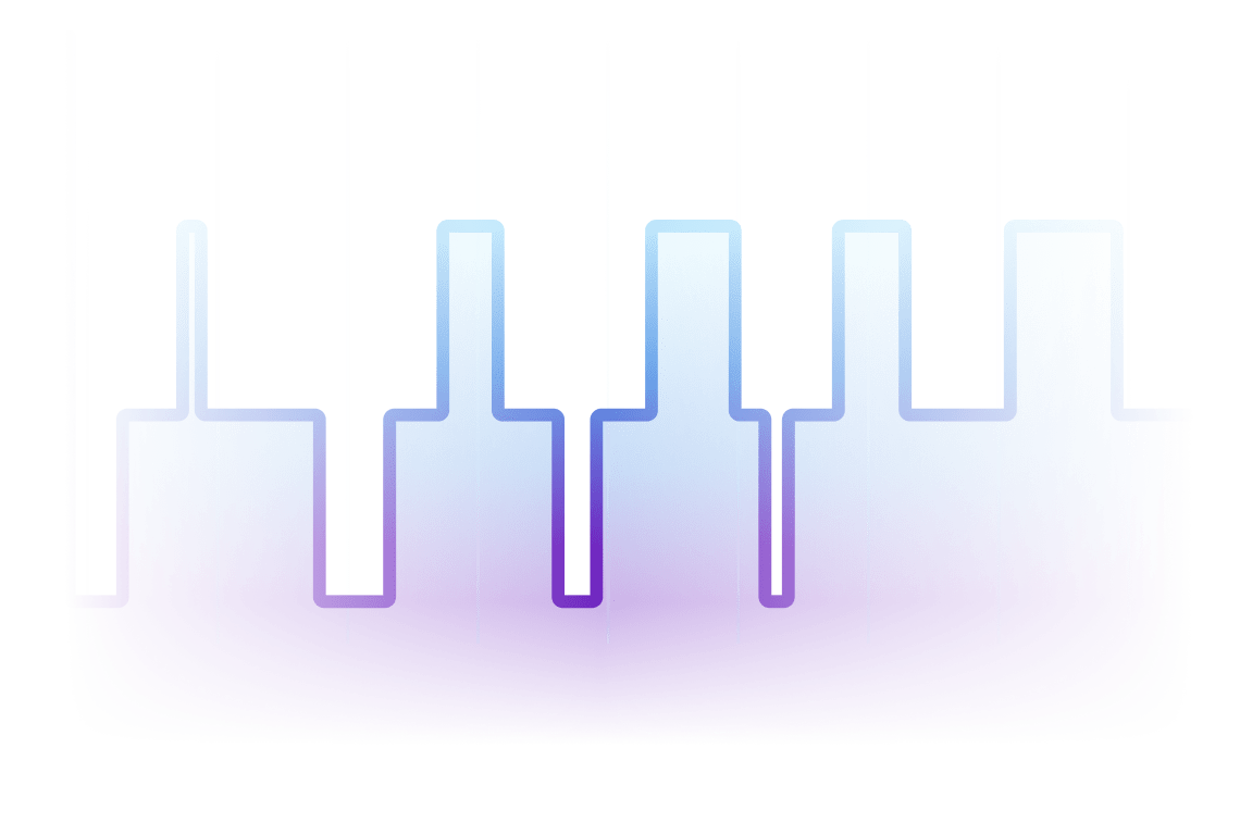 Sleepwave - Smart Alarm & Sleep Tracker App