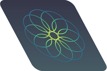 Sleepwave - Smart Alarm & Sleep Tracker App