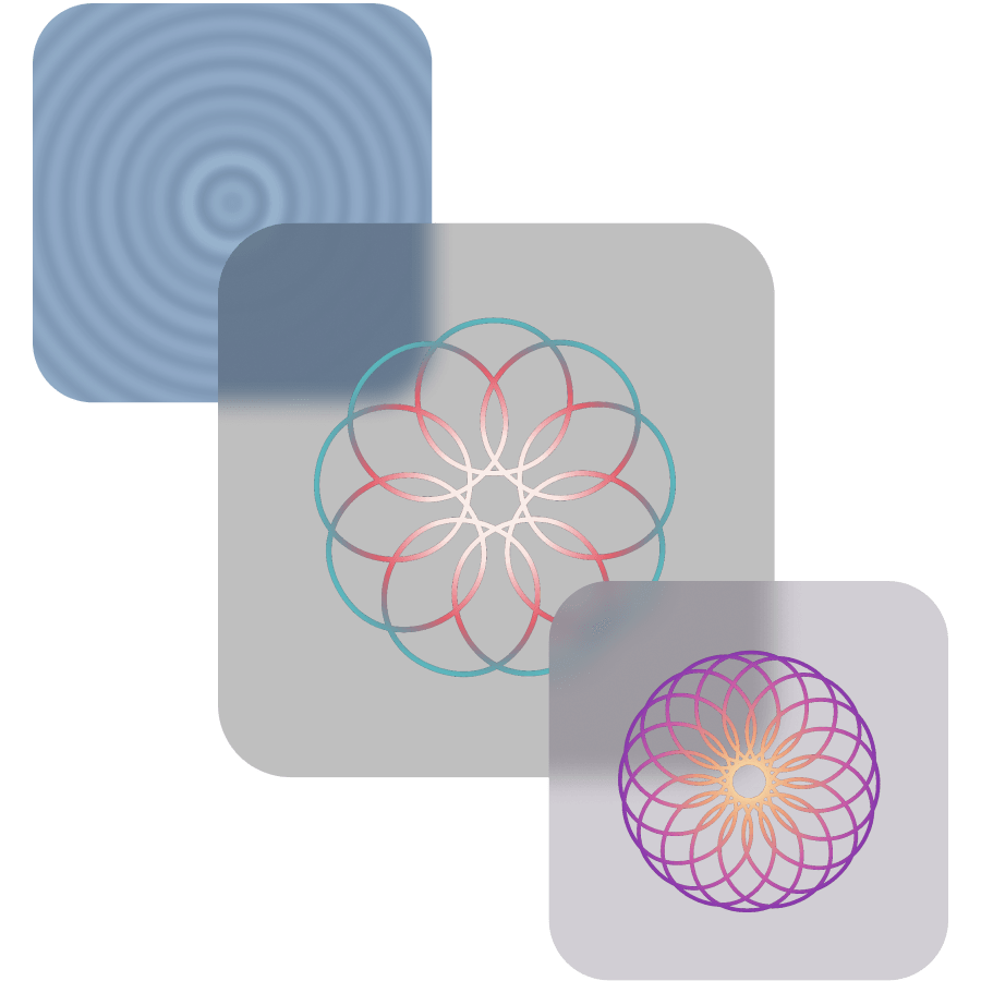 Sleepwave - Smart Alarm & Sleep Tracker App