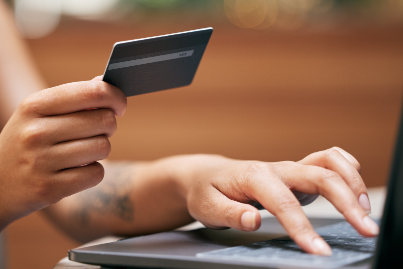 Tokenization in Payment Processing: How It Works and Why It Matters