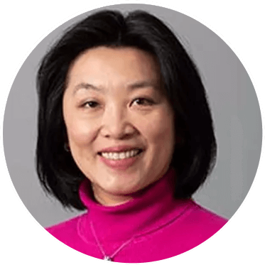 Moving from LawLogix to Docketwise after 10 years.