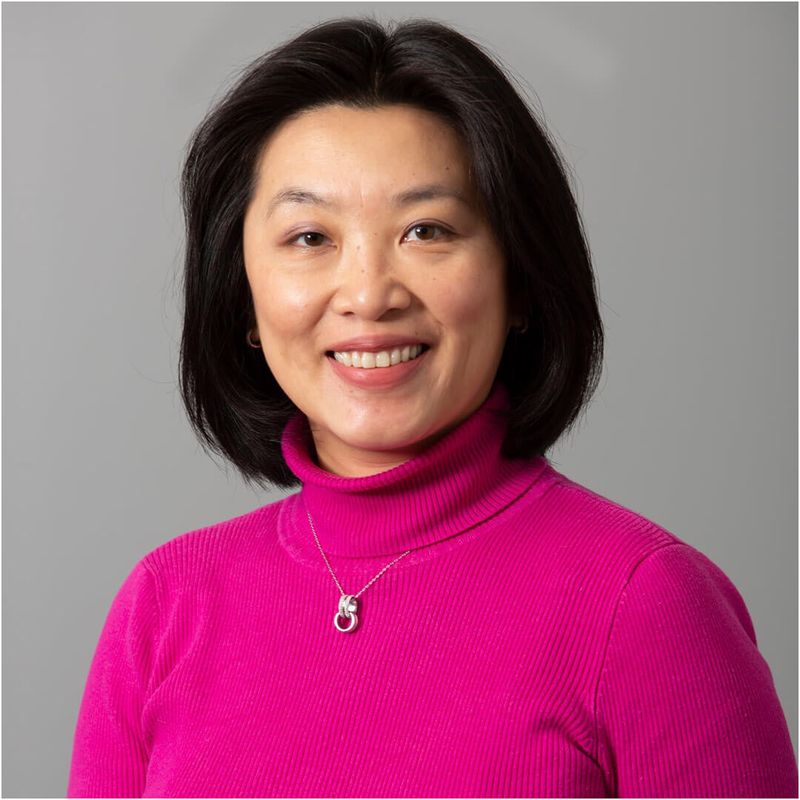 Success Stories | Docketwise Immigration Software