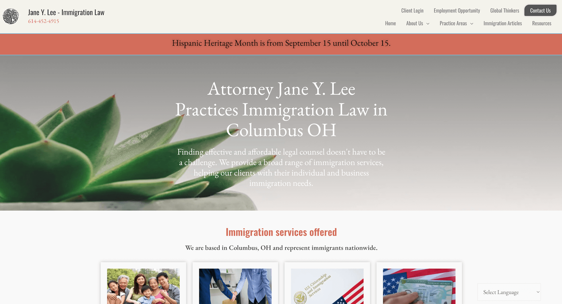 Moving from LawLogix to Docketwise after 10 years.