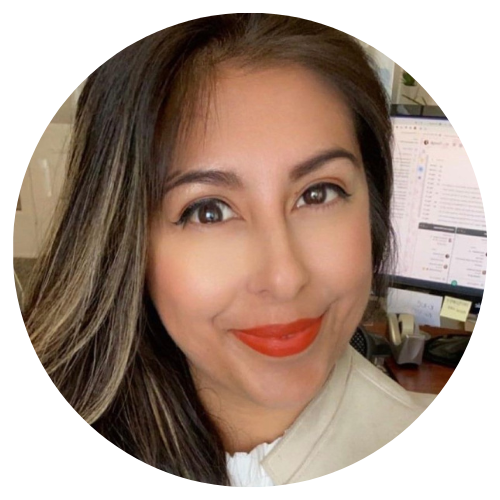 Switching from Cerenade to Docketwise