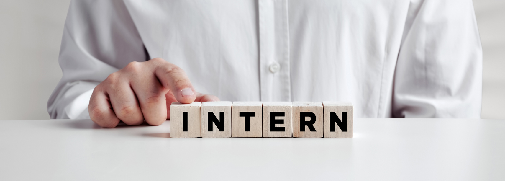 The Benefits of Having an Intern for Your Immigration Law Firm: Part 1 ...