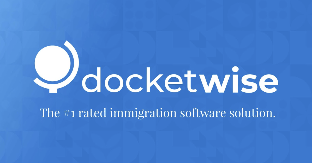 How To Grow Your Immigration Client Base With Docketwise - Docketwise ...
