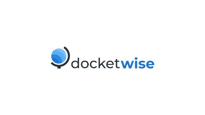 The Benefits of Using Docketwise for Form I-9 Compliance and E-Verify - Docketwise Immigration ...