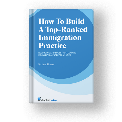 The Power of Asylum Case Management Software - Docketwise Immigration Software