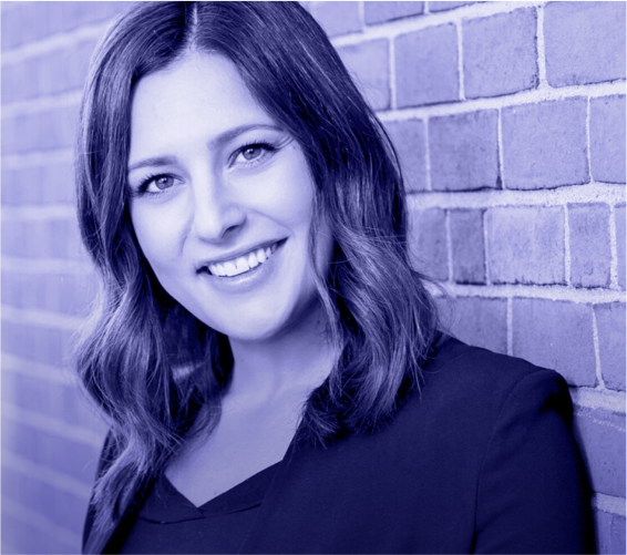 A Novel Strategy to Overcome the H-1B Cap with Danielle Goldman ...