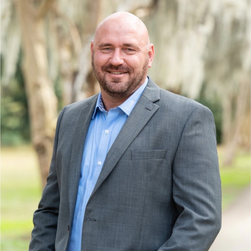 Inside the Lawsuit Challenging the USCIS Fee Increase - Immigration ...