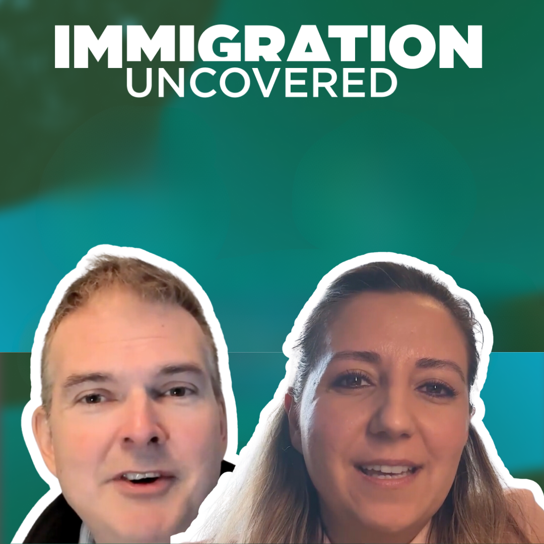 Pricing | Docketwise Immigration Software