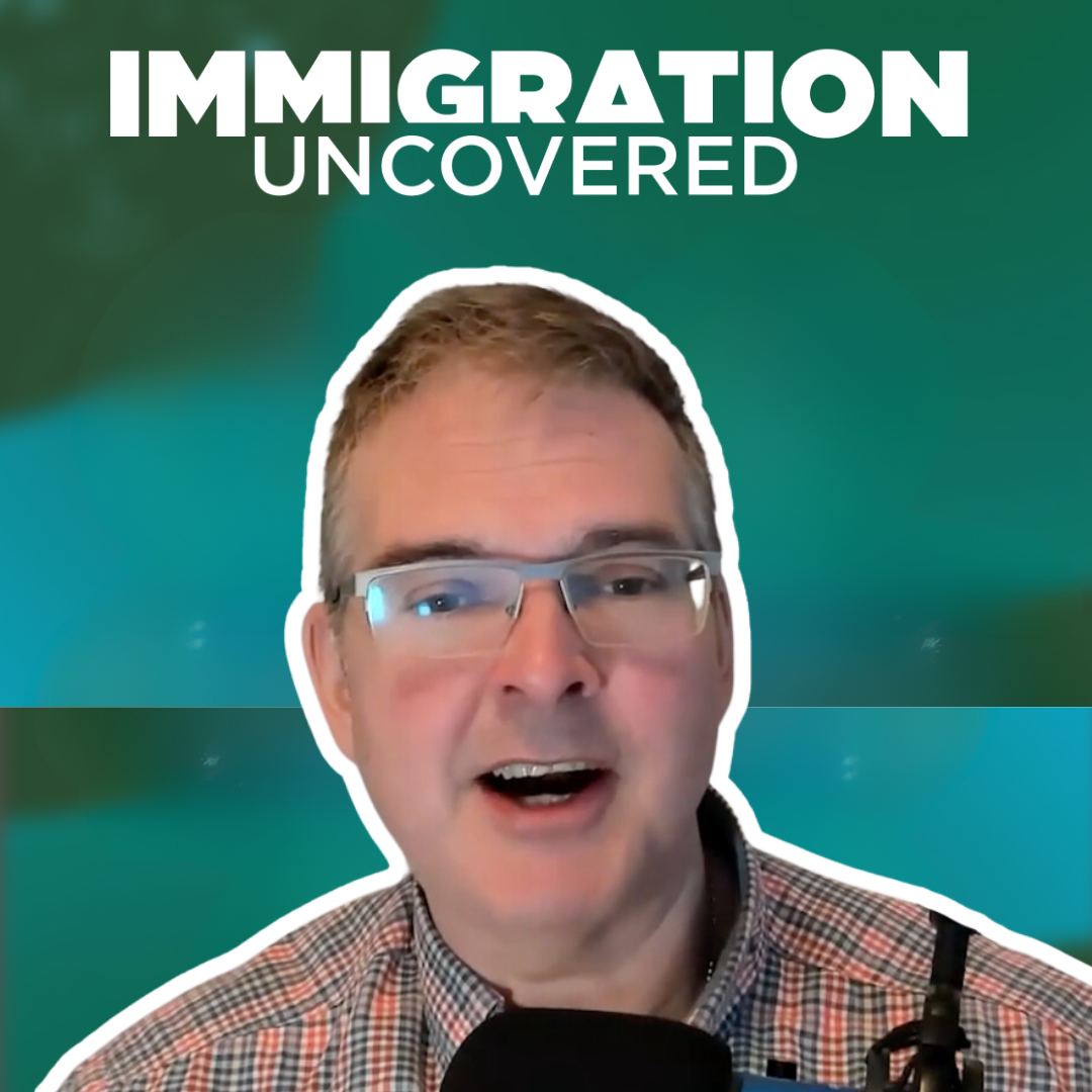 Introducing Smart Forms 3 - Docketwise Immigration Software