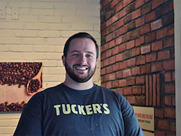 Meet the Tribe - One-Of-A-Kind Culture - Tucker's