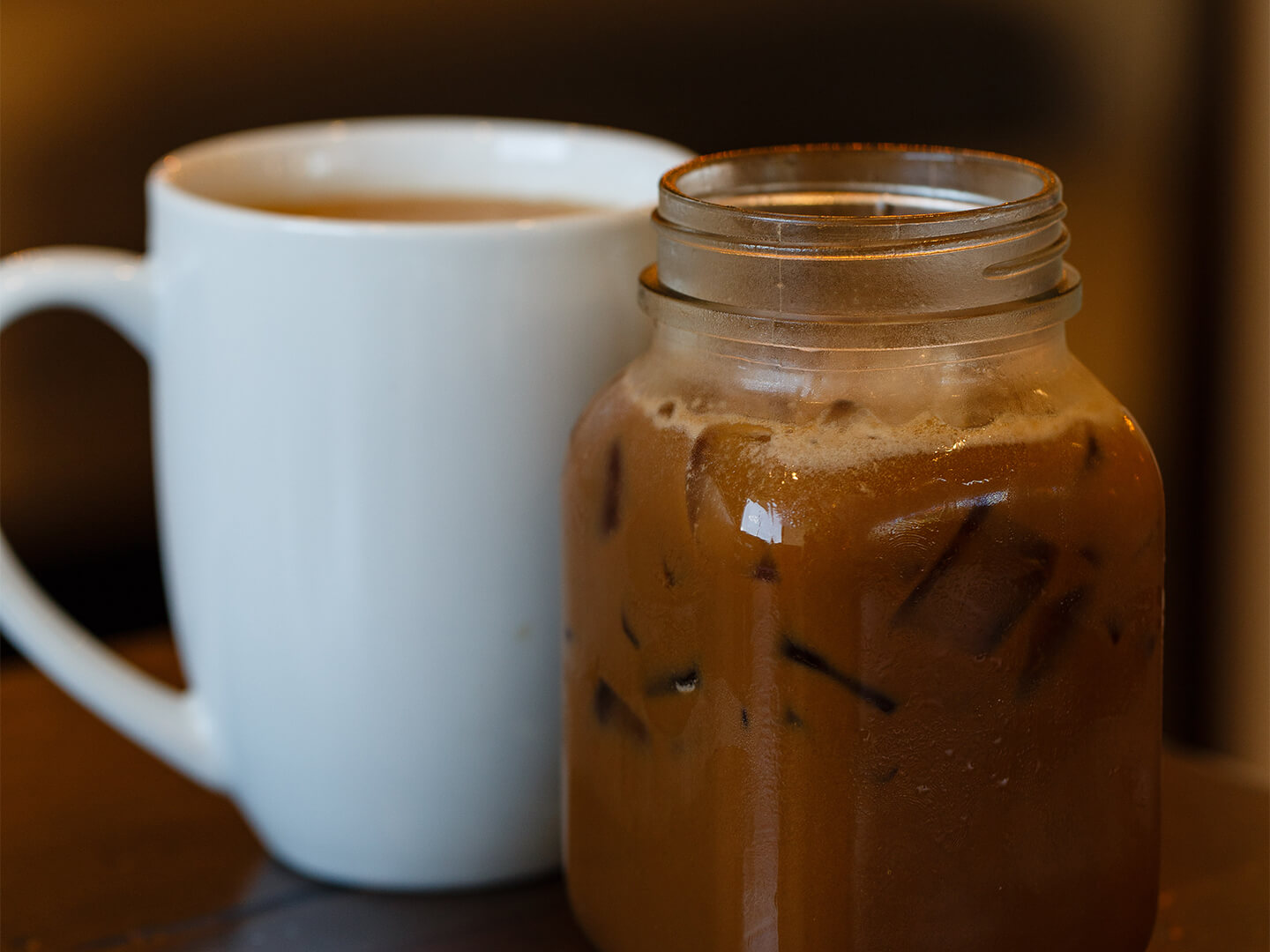 Good Eats, Great People - Breakfast & Lunch Served 7 Days a Week in NH ...