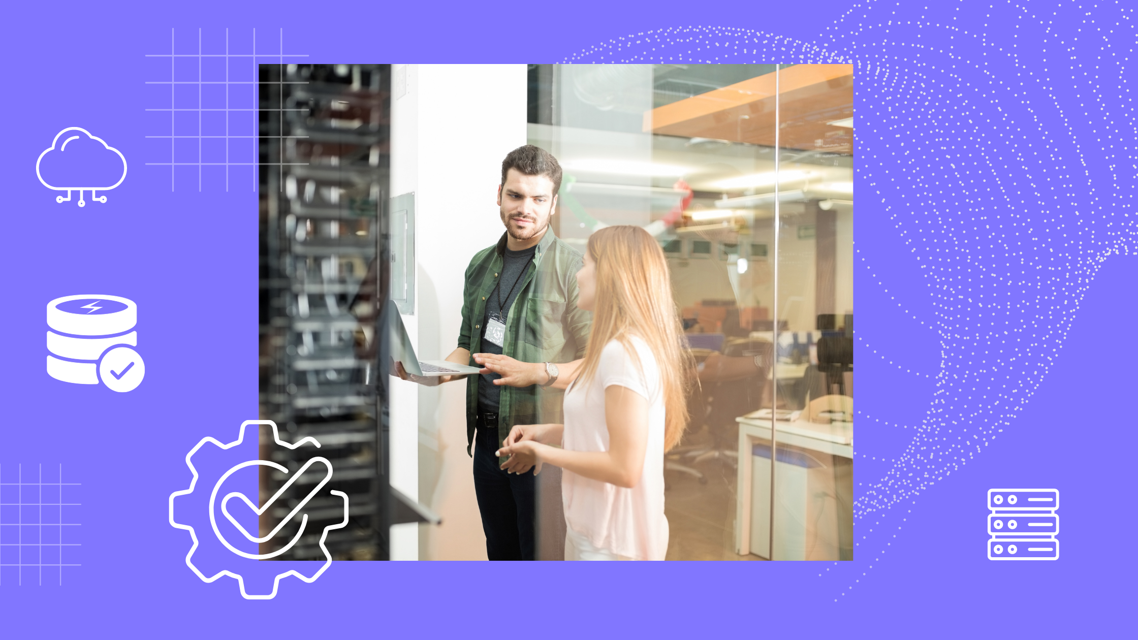 Why Are Managed IT Services Essential For Small & Medium-Sized Businesses?