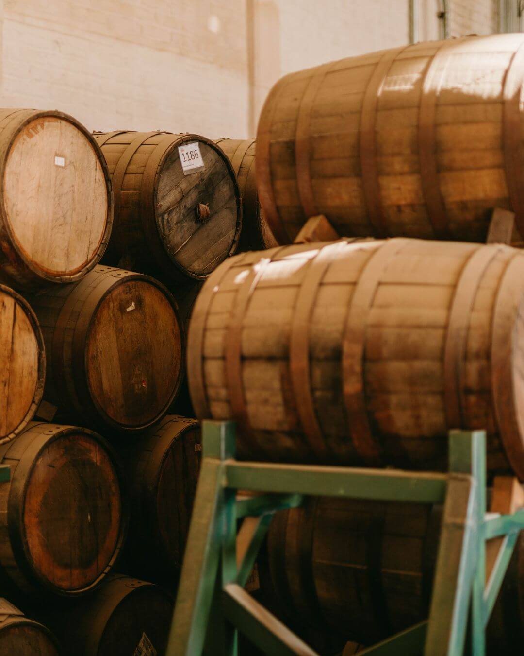 Exploring the Craft Beer Industry Trends for 2023