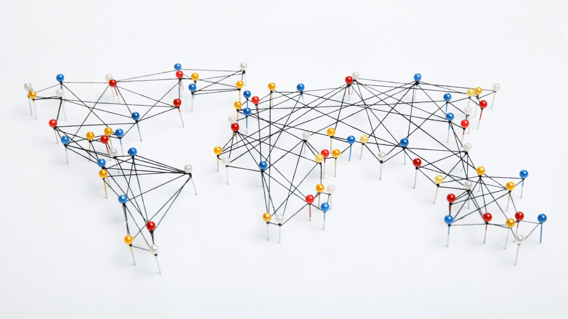 The importance of eCommerce