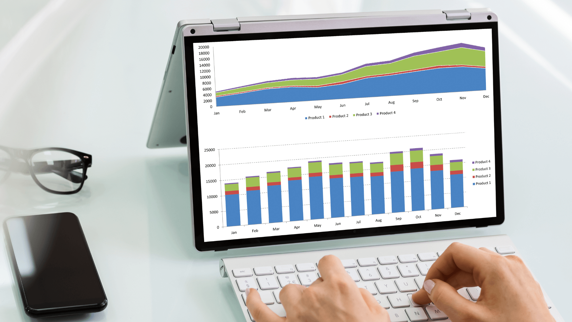 What is eCommerce Fulfilment?