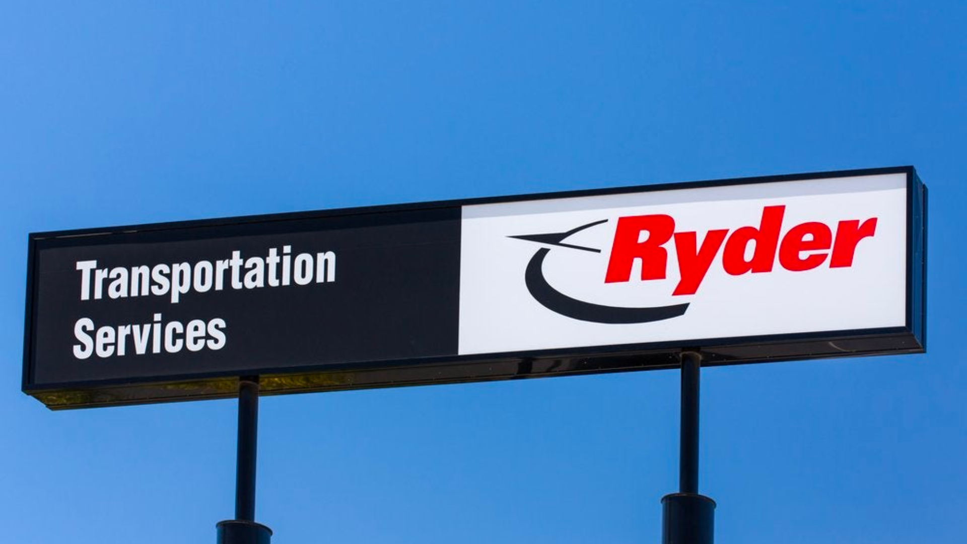 The Top Third-Party Logistics (3PL) Companies Around the World