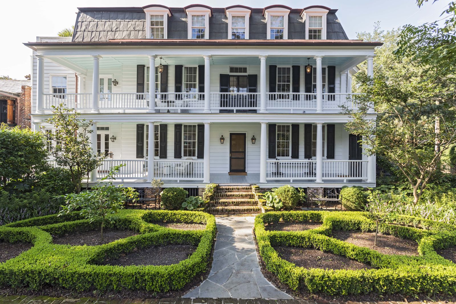 Stories | PWD Studio